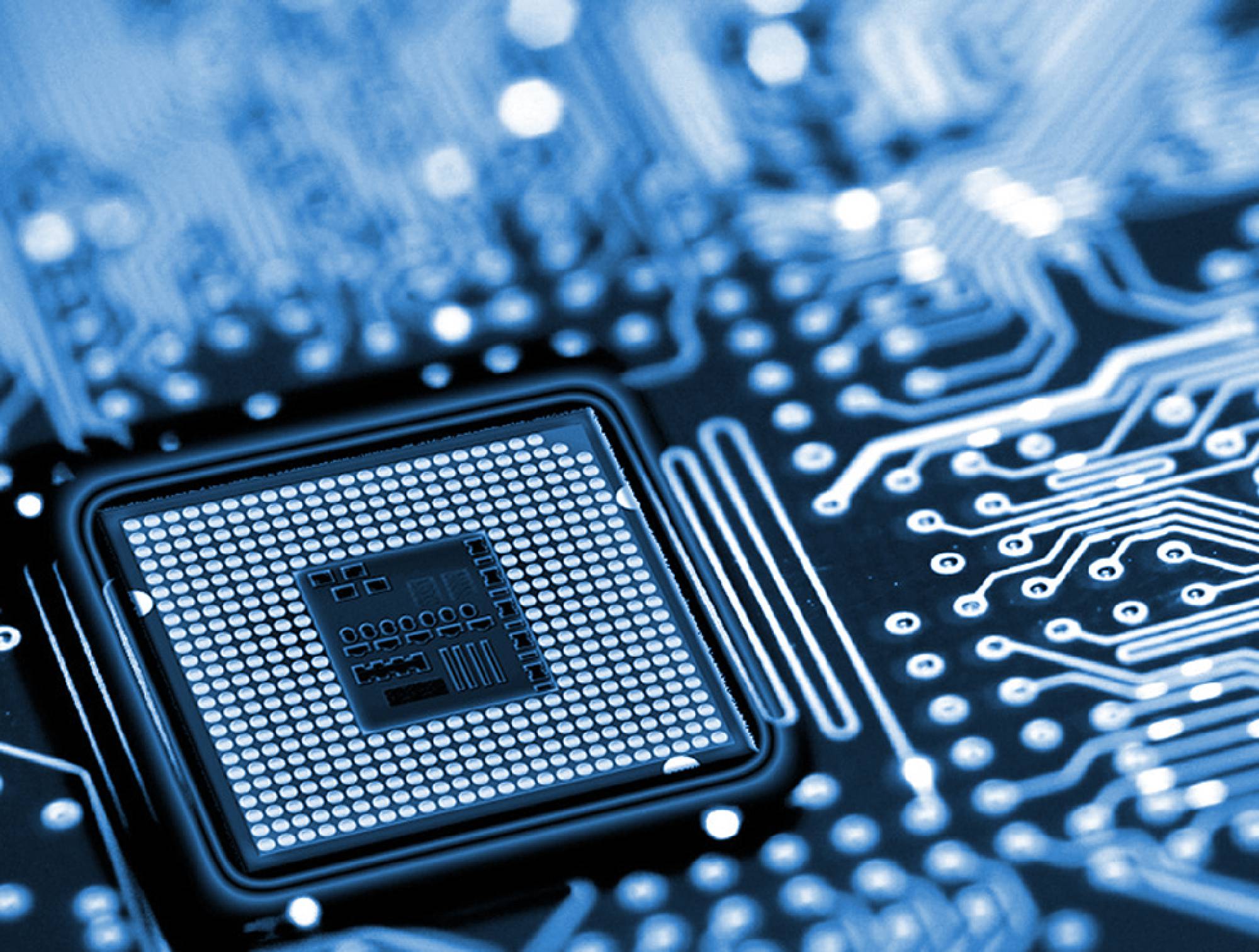 Les Serveurs : BC Info c'est aussi - BC INFO